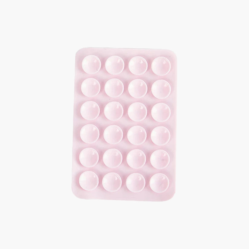 Stick it Pad – Good Vibes MX